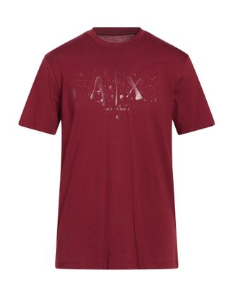 A|X Armani Exchange TOPS - T-shirts auf YOOX.COM