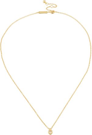 Ted Baker Kette HARLOW