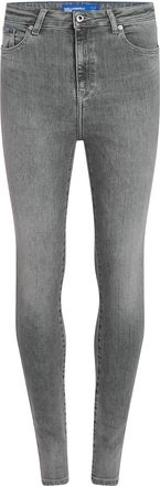 Karl Lagerfeld Jeans
