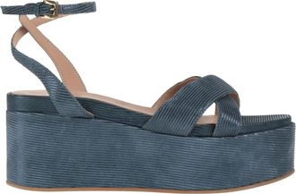 Pollini SCHUHE - Sandalen auf YOOX.COM