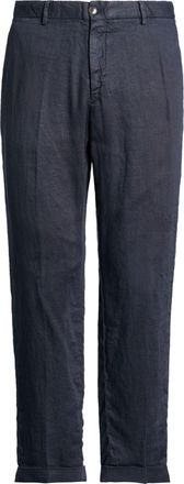 BRIGLIA 1949 HOSEN & R&Ouml;CKE - Hosen auf YOOX.COM