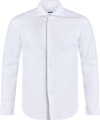 Grigio TOPS - Hemden auf YOOX.COM