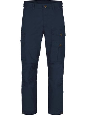 Normani Outdoorhose Leviathan