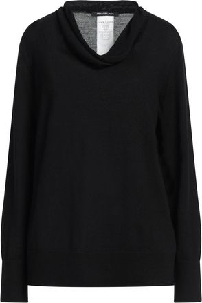 Pennyblack STRICKWAREN - Pullover auf YOOX.COM