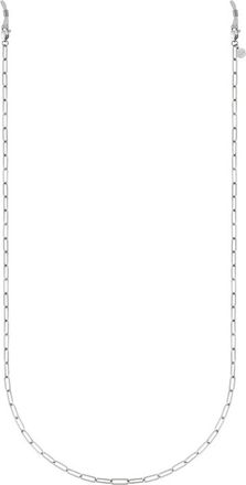 GOOD.designs Brillenkette