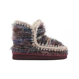 Mou Femme, Chaussures, Multicolore, Taille: 39 EU Eskimo 18