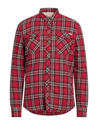 Smithy's TOPS - Hemden auf YOOX.COM