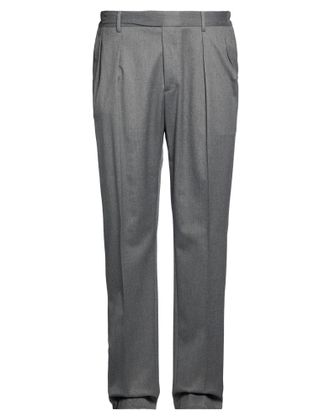 Boglioli HOSEN & R&Ouml;CKE - Hosen auf YOOX.COM