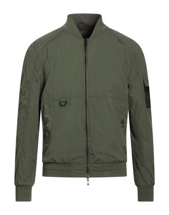 Antony Morato JACKEN & M&Auml;NTEL - Jacken und Anoraks auf YOOX.COM
