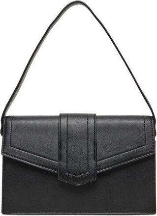 Vero Moda Handtasche 10329333 Schwarz