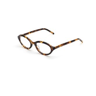 Retro Superfuture unisex, Accessories, Braun, 53 MMGr&ouml;&szlig;e
