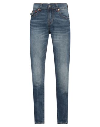 True Religion HOSEN & RÖCKE - Jeanshosen auf YOOX.COM