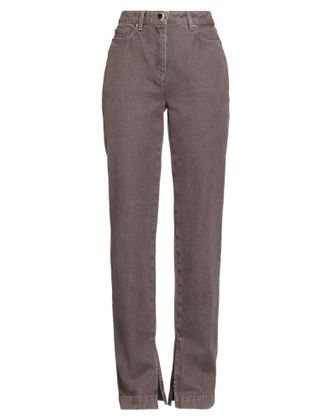 Marciano HOSEN & R&Ouml;CKE - Jeanshosen auf YOOX.COM