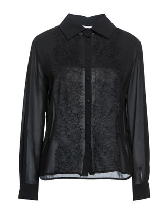 Kaos TOPS - Hemden auf YOOX.COM