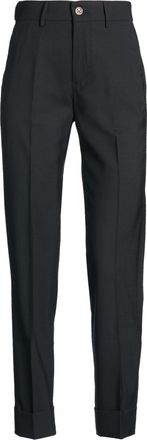 Berwich WOMAN IN BERWICH