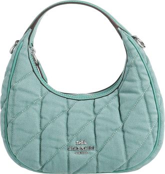 Coach TASCHEN - Handtaschen auf YOOX.COM