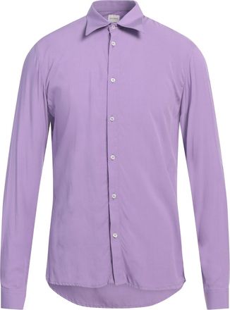 Officina 36 TOPS - Hemden auf YOOX.COM