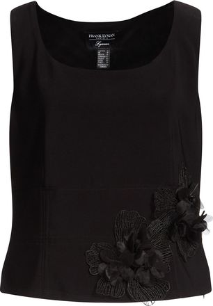 Frank Lyman Design TOPS - Tops auf YOOX.COM
