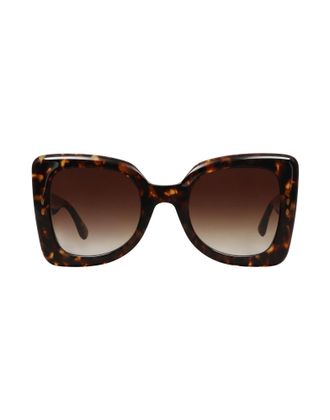 Isabel Marant BRILLEN - Sonnenbrillen auf YOOX.COM