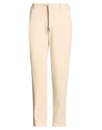 Circolo 1901 BAS - Pantalons sur YOOX.COM