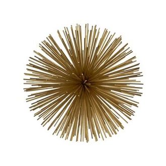 Pols Potten Décoration Décoration - Métal - Métal teinté - Designer Pols Potten Studio