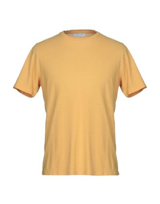FILIPPO DE LAURENTIIS TOPS - T-shirts auf YOOX.COM