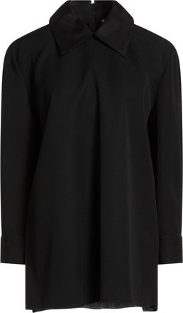 Jil Sander TOPS - Tops auf YOOX.COM