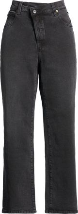 Replay HOSEN & R&Ouml;CKE - Jeanshosen auf YOOX.COM