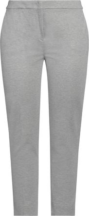 Max Mara HOSEN & R&Ouml;CKE - Hosen auf YOOX.COM