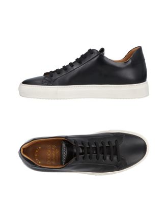 Doucal's SCHUHE - Sneakers auf YOOX.COM