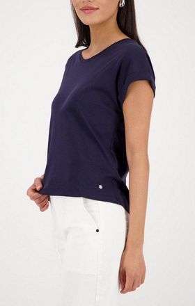 Monari T-Shirt