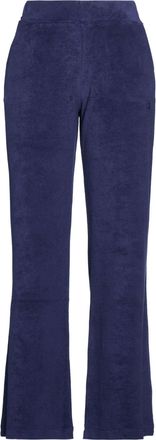 Ballantyne HOSEN & R&Ouml;CKE - Hosen auf YOOX.COM