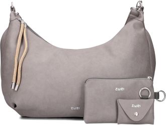 zwei Schultertasche Lola Lo140