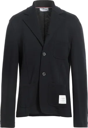 Thom Browne ANZ&Uuml;GE und CO-ORDS - Blazers auf YOOX.COM