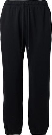 Abercrombie & Fitch Hose ESSENTIAL