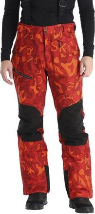 Icepeak Ferrara M - Skihose - Herren
