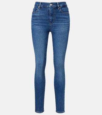Frame Denim Jean skinny Le High