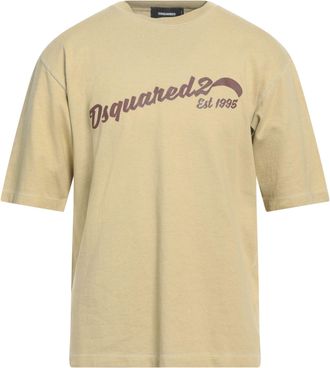 Dsquared2 TOPS - T-shirts auf YOOX.COM