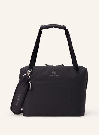 Stanley K&uuml;hltasche The All-Day Julienne Maxi schwarz