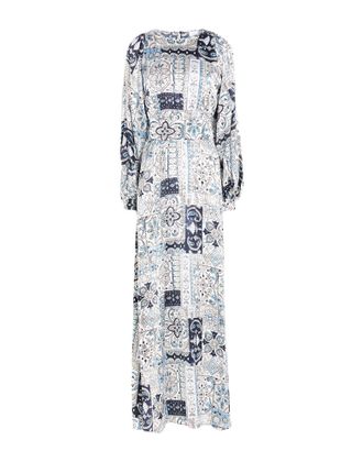 Eleventy KLEIDER - Maxi-Kleider auf YOOX.COM