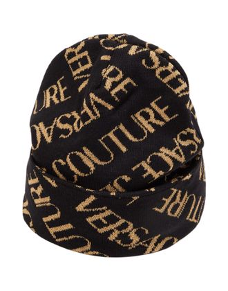 Versace ACCESSOIRES - M&uuml;tzen & H&uuml;te auf YOOX.COM