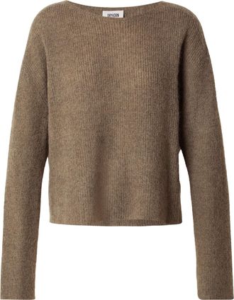 Drykorn Pullover IMENY 10