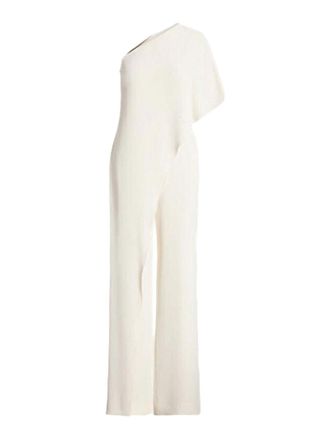 Lauren Ralph Lauren Robe De Soir&eacute;e - Beige