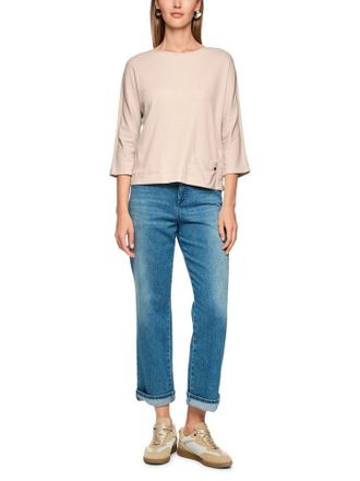Marc Cain T-Shirt