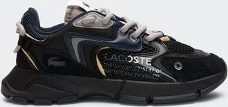 Lacoste Baskets - Taille 36