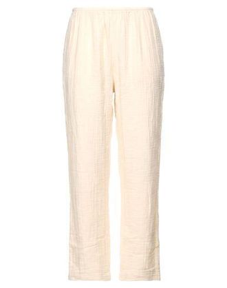 Donni. BAS - Pantalons sur YOOX.COM