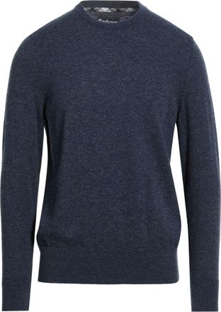 Barbour STRICKWAREN - Pullover auf YOOX.COM