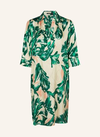 Marc Aurel Marc Aurel Kleid gruen