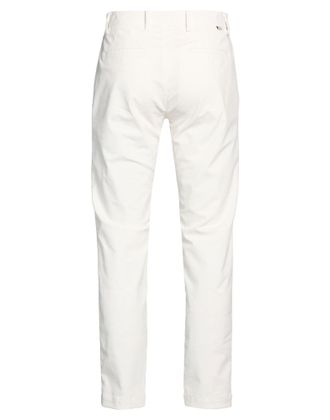 Liu Jo HOSEN & R&Ouml;CKE - Hosen auf YOOX.COM