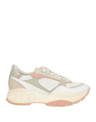 Jimmy Choo London SCHUHE - Sneakers auf YOOX.COM